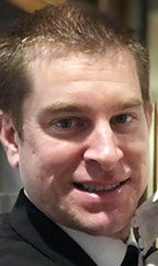 Matthias Beil 1981-2024 | News, Sports, Jobs - The Vindicator
